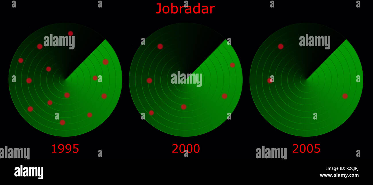 Jobba hi-res stock photography and images - Alamy