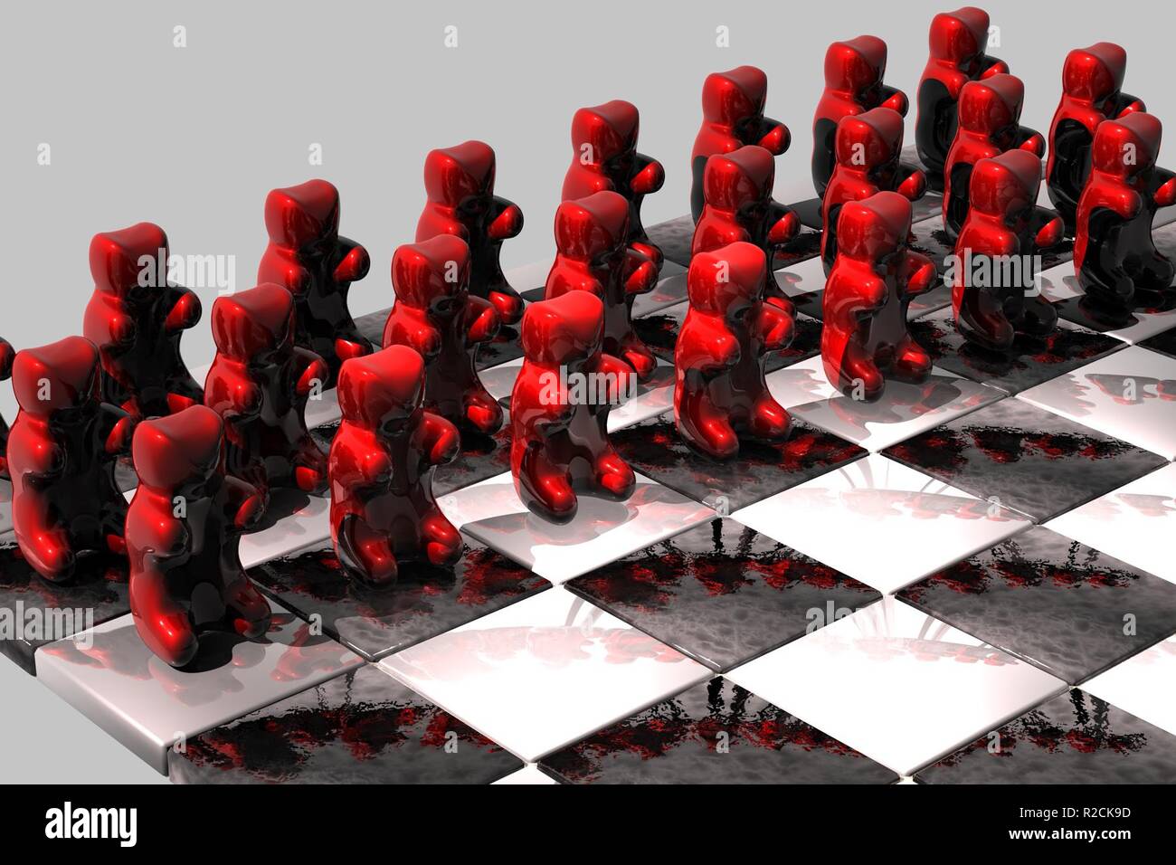 Armee design hi-res stock photography and images - Alamy