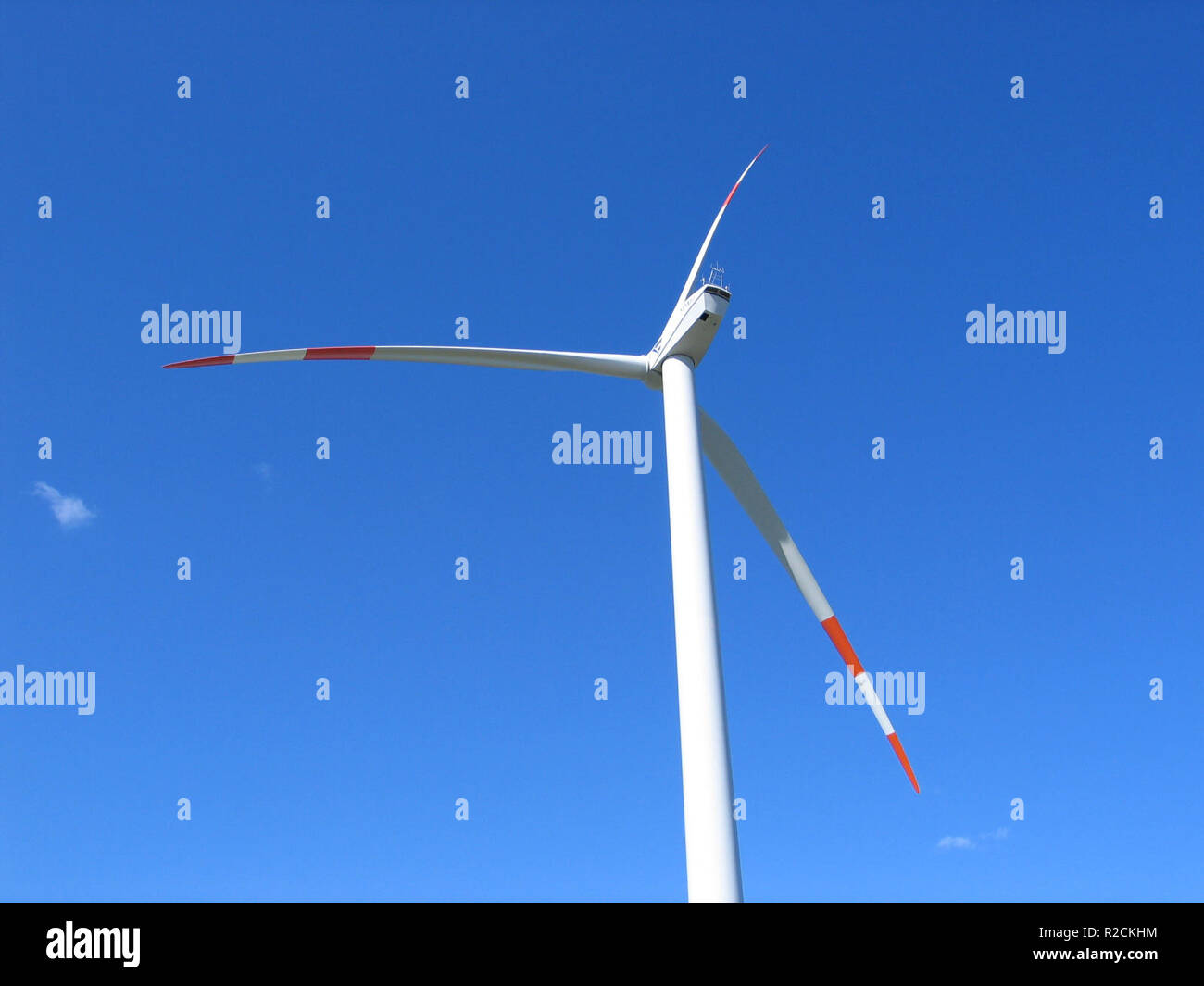 Respecting the environment hi-res stock photography and images - Alamy
