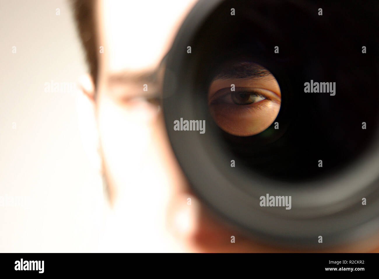 The big idea science centre hi-res stock photography and images - Alamy