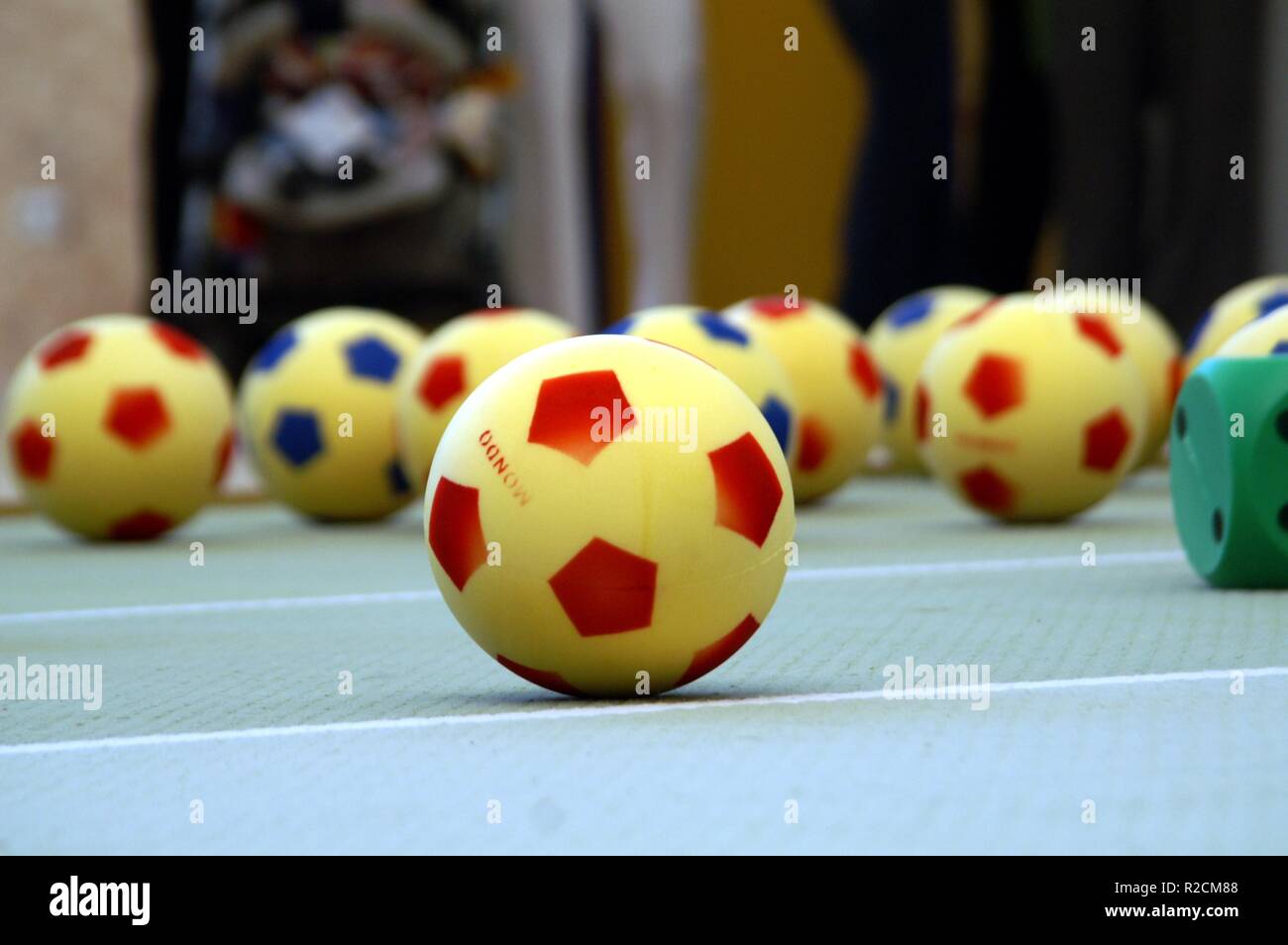 Please do not let children play with it hi-res stock photography and ...
