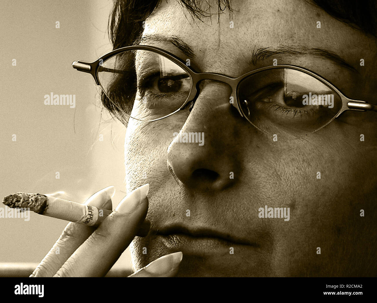 Expensive goods hi-res stock photography and images - Alamy