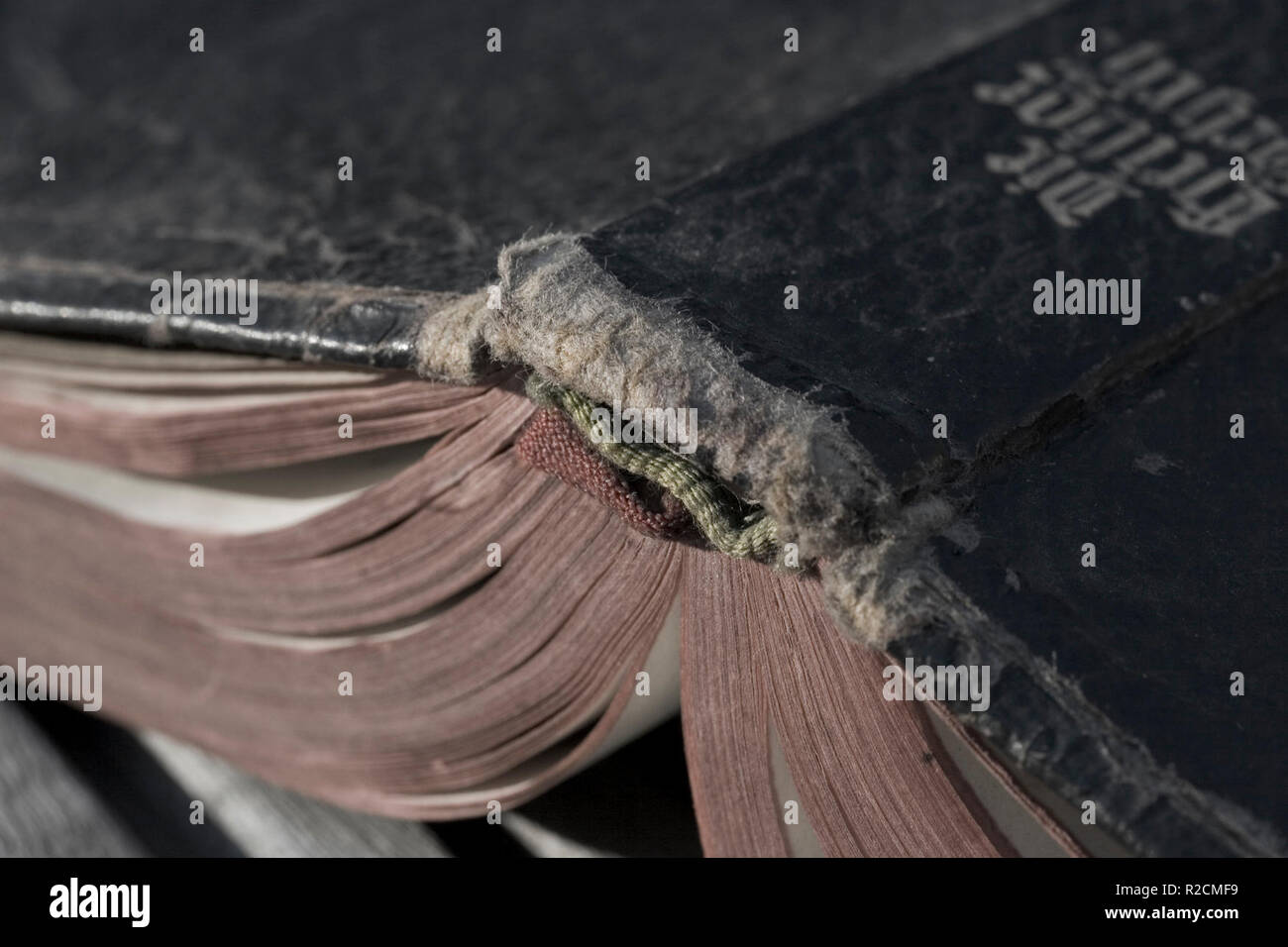 the holy scriptures Stock Photo - Alamy