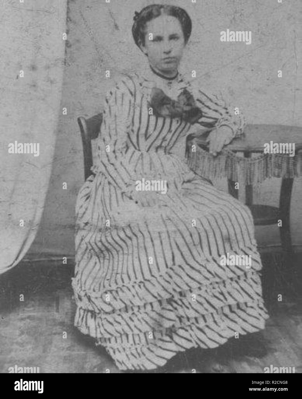 Alvira historical hi-res stock photography and images - Alamy