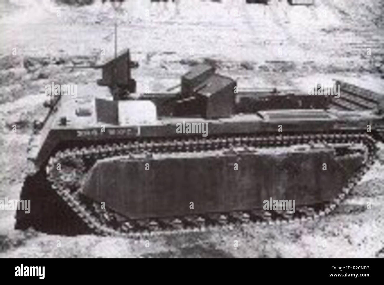 Lvt High Resolution Stock Photography and Images - Alamy