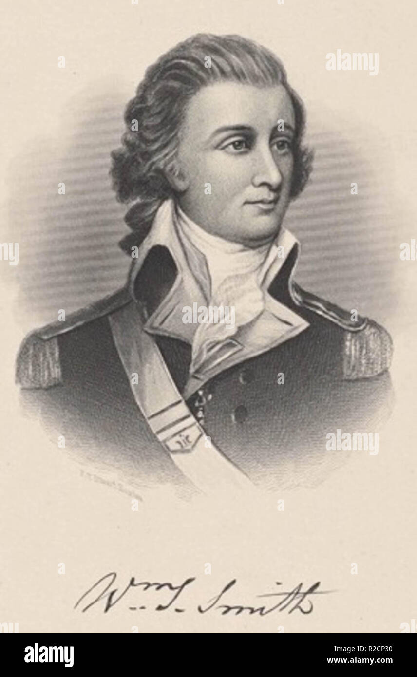 William stephens hi-res stock photography and images - Alamy