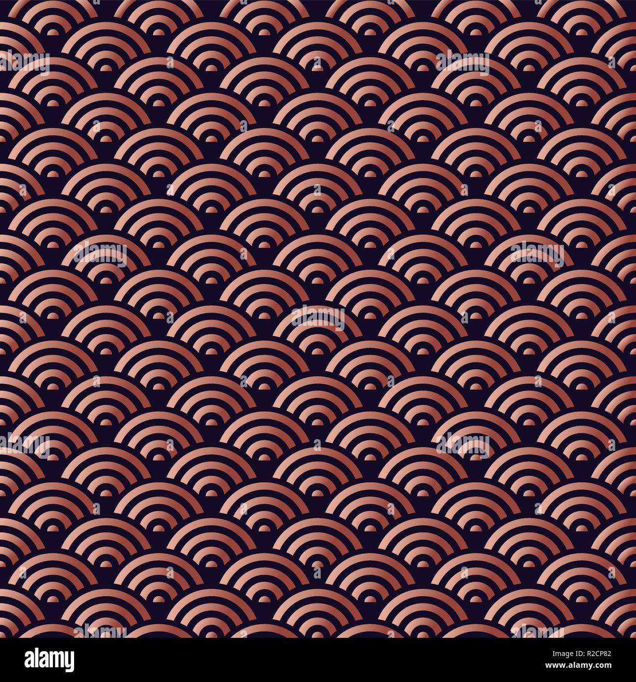 Background Stock Vector Images - Alamy