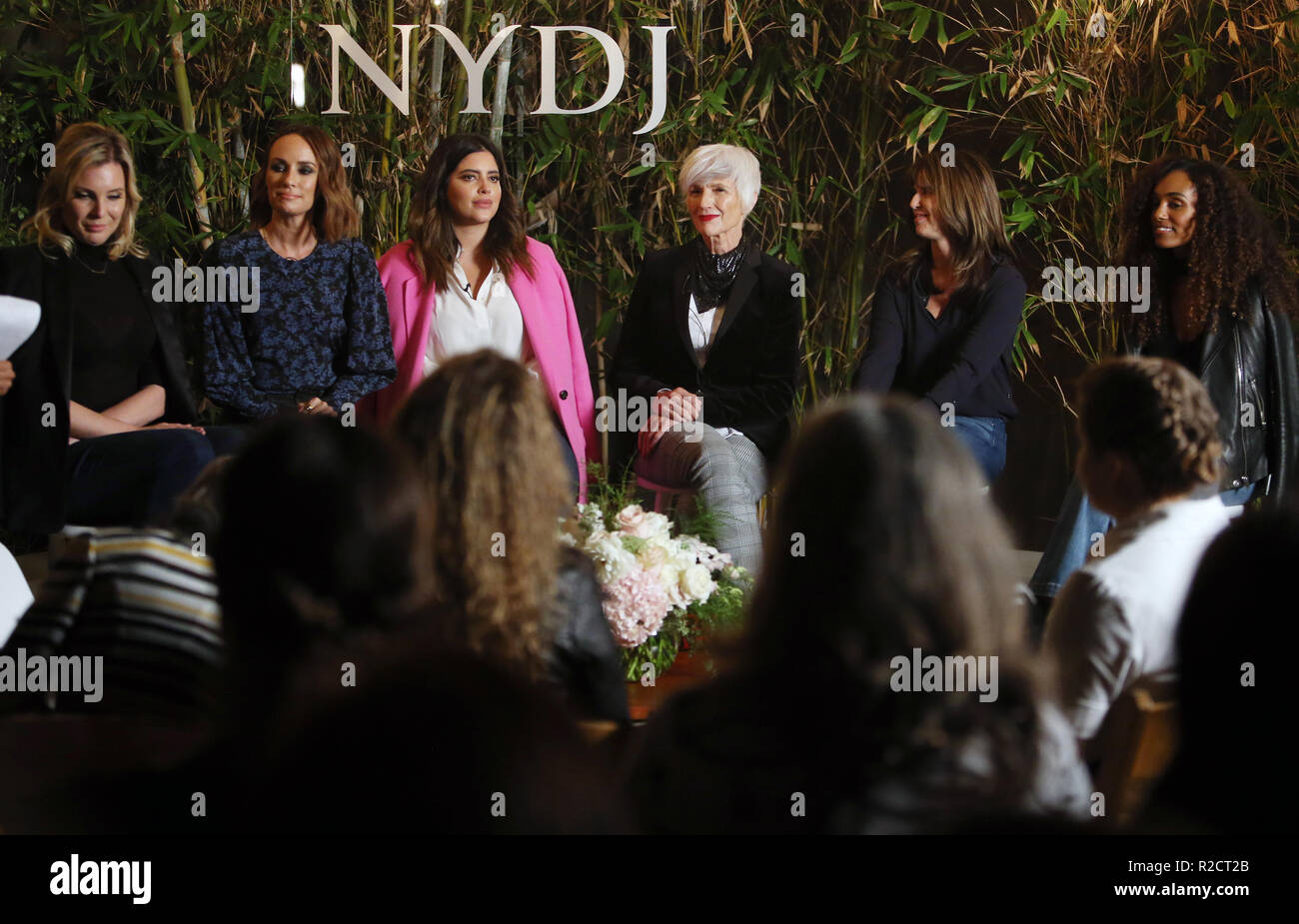 Denise collier hi-res stock photography and images - Alamy