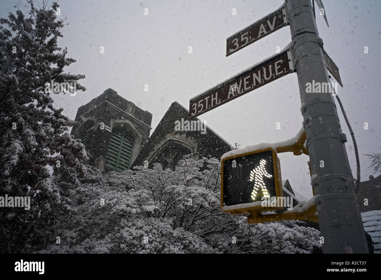 Alfred mosher butts hi-res stock photography and images - Alamy