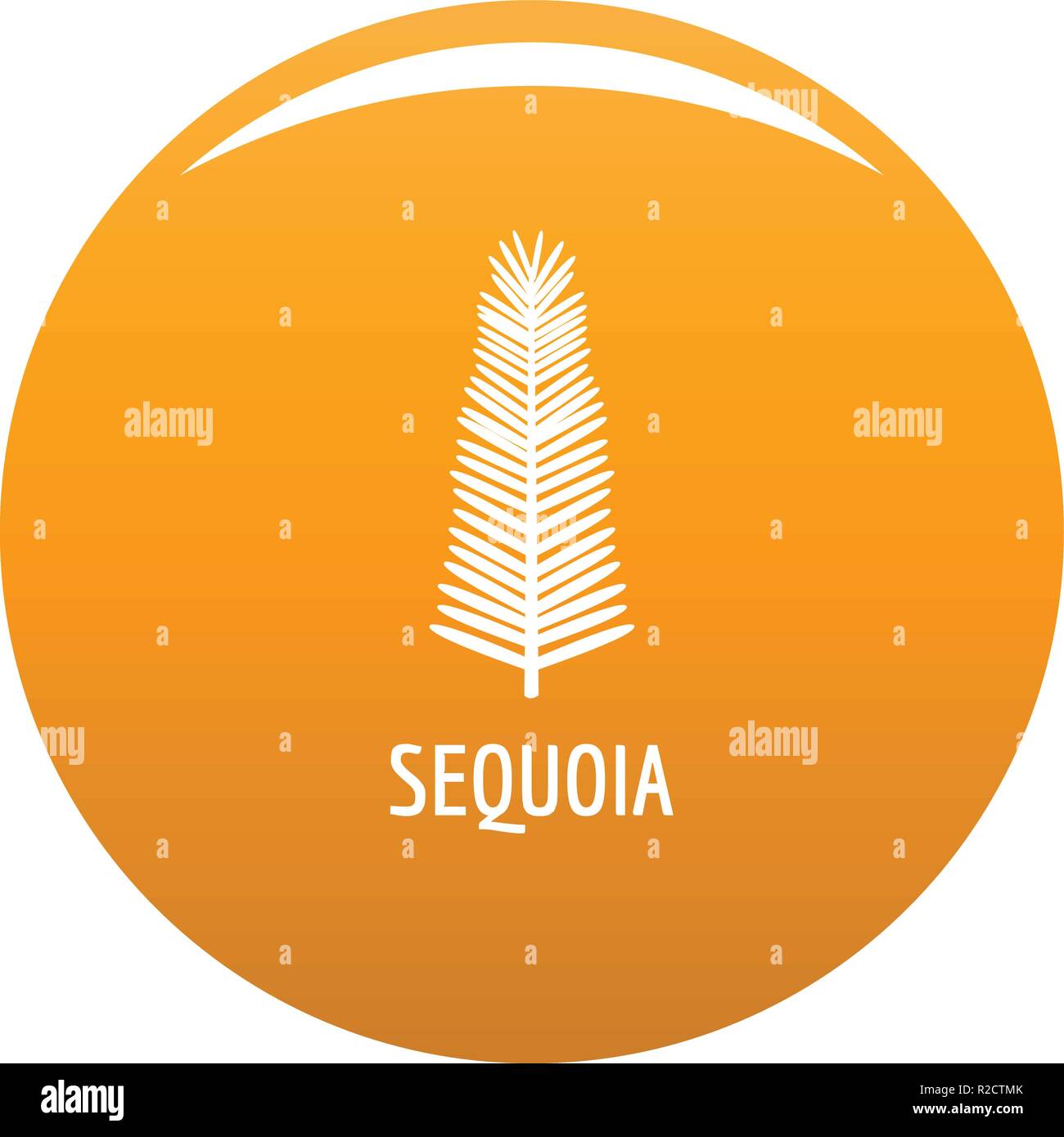 Giant lush Stock Vector Images - Alamy