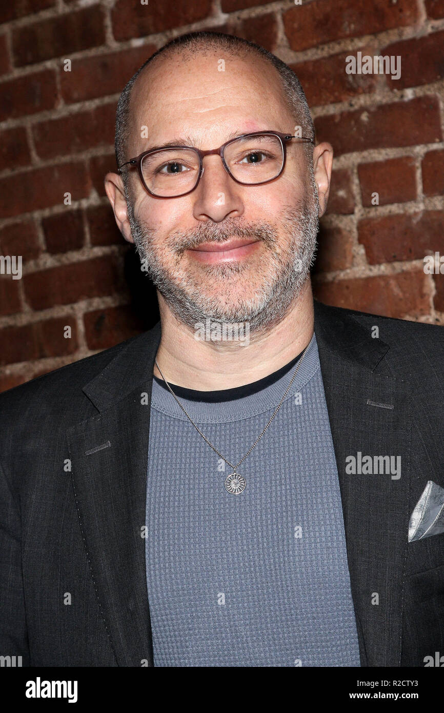 Gerben hi-res stock photography and images - Alamy