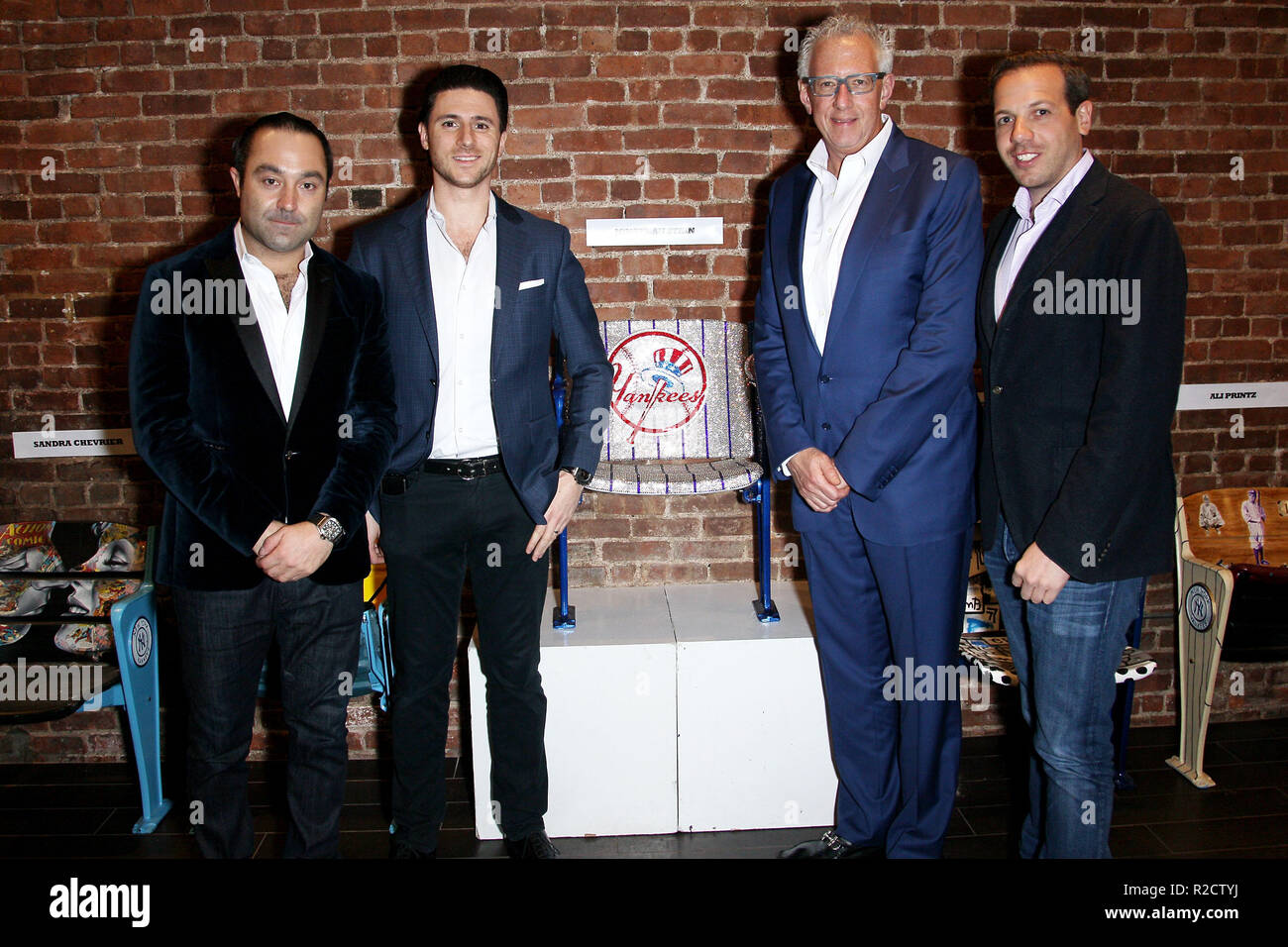 Matt klarberg hi-res stock photography and images - Alamy