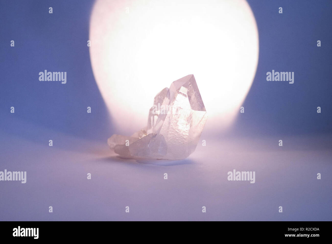 Bergstein hi-res stock photography and images - Alamy