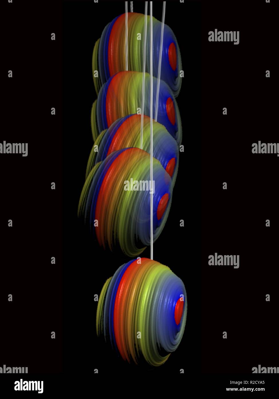 Jojo play hi-res stock photography and images - Alamy