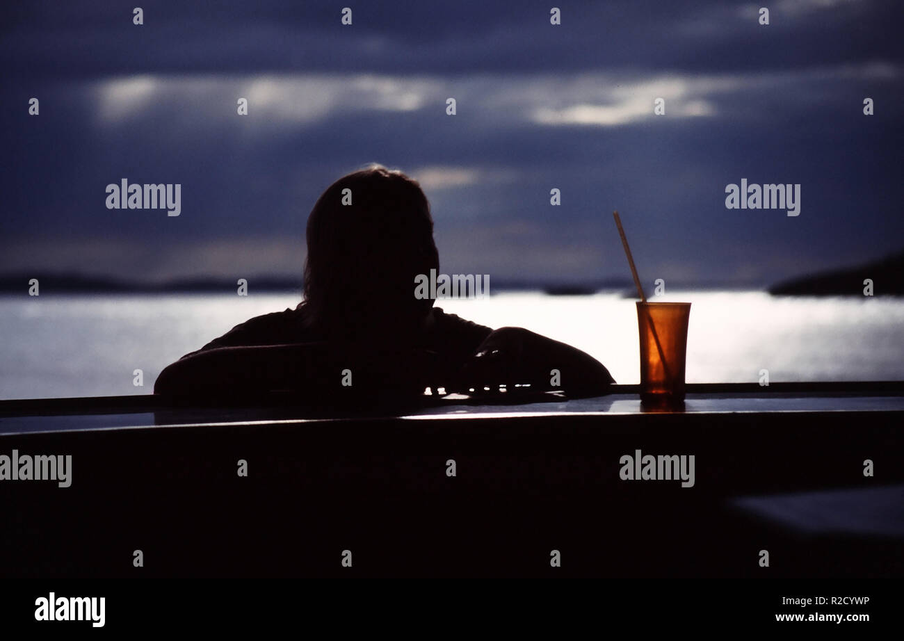 Barleben hi-res stock photography and images - Alamy