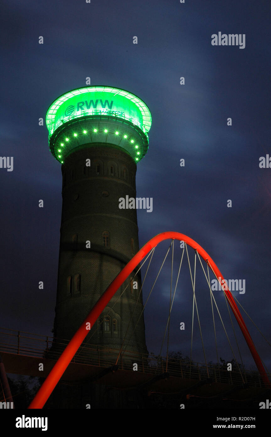 Rww High Resolution Stock Photography and Images - Alamy