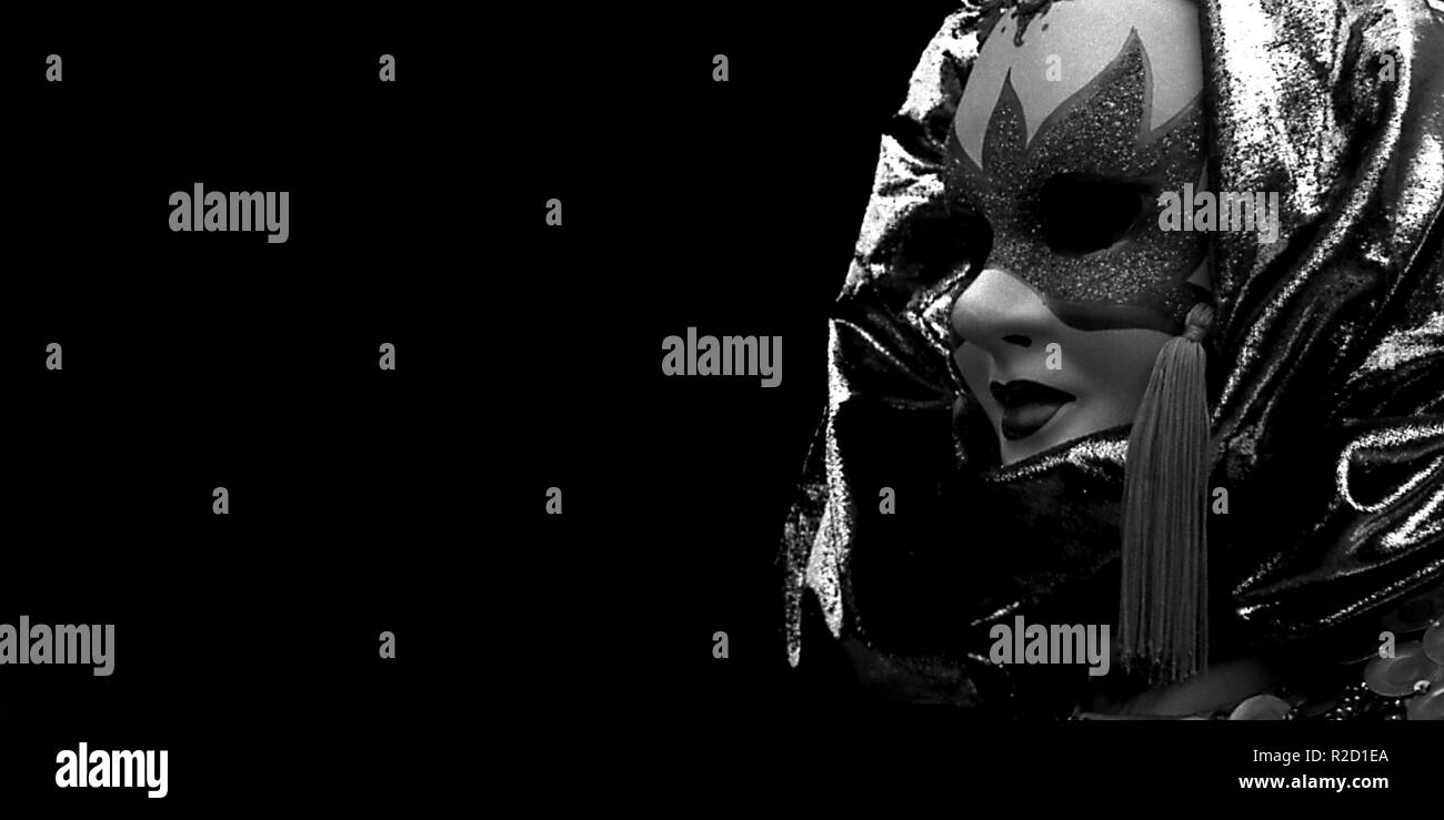 Facebook profile Black and White Stock Photos & Images - Alamy