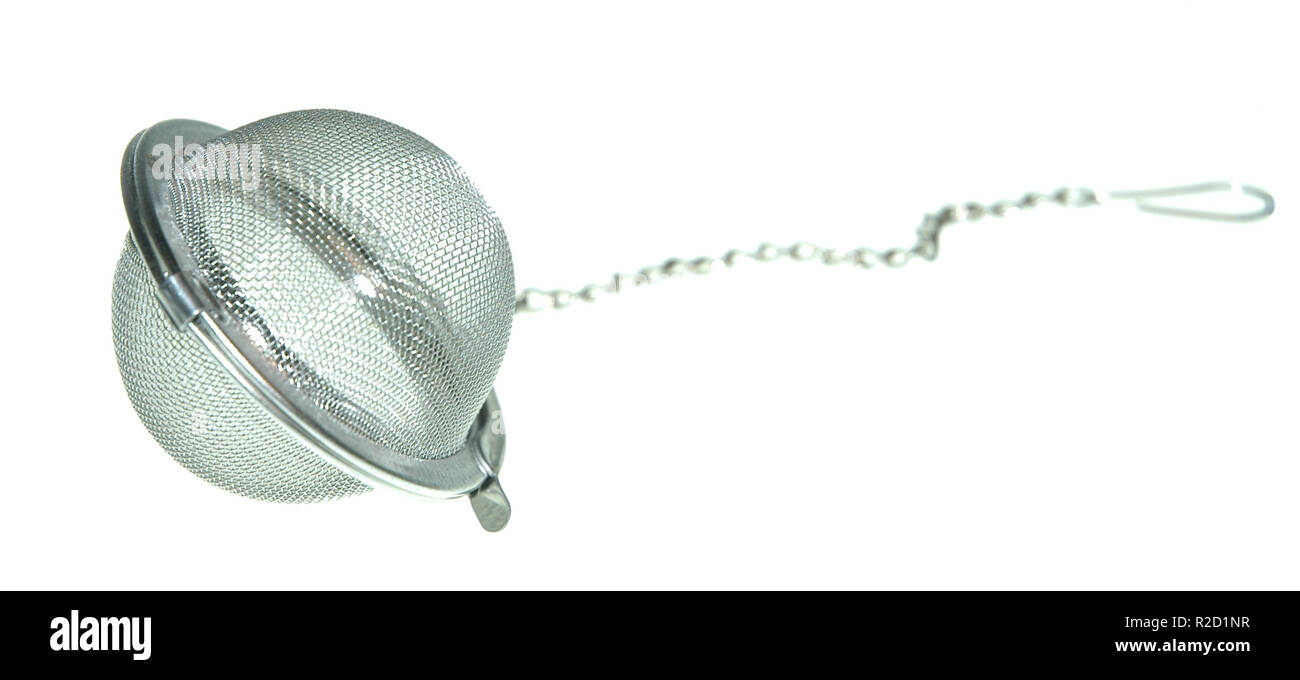 Tee ei hi-res stock photography and images - Alamy