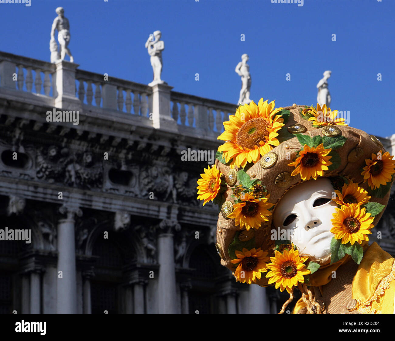 flowers for peppi Stock Photo - Alamy