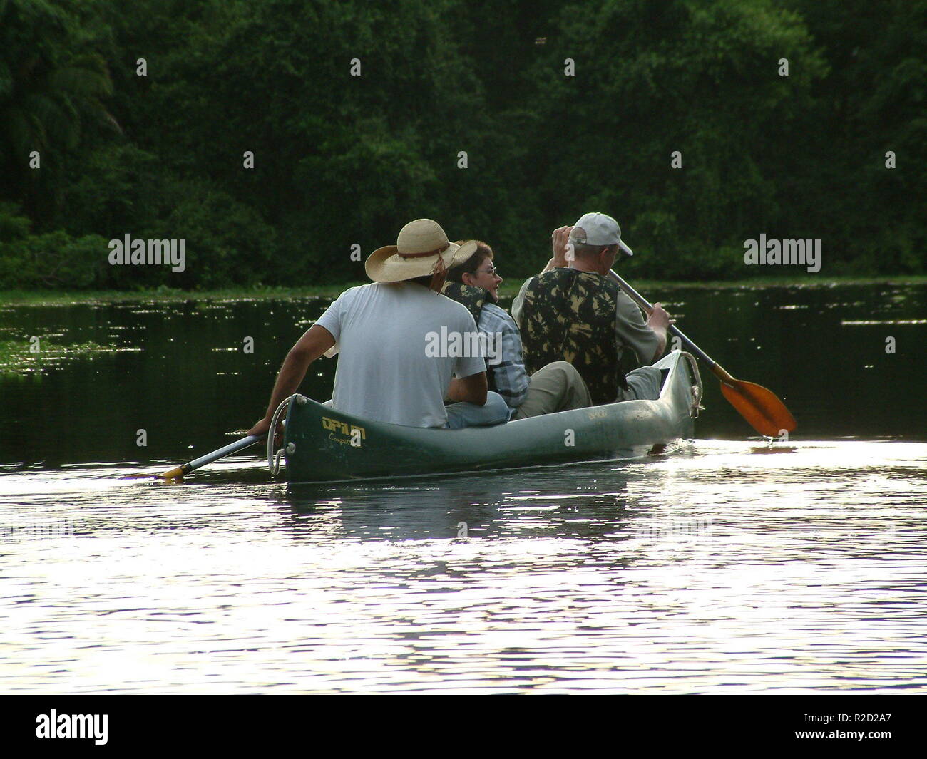 Sweep along hi-res stock photography and images - Alamy