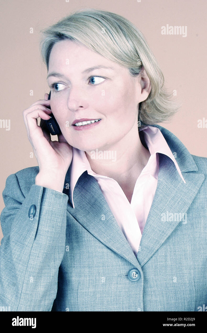 Teleon hi-res stock photography and images - Alamy