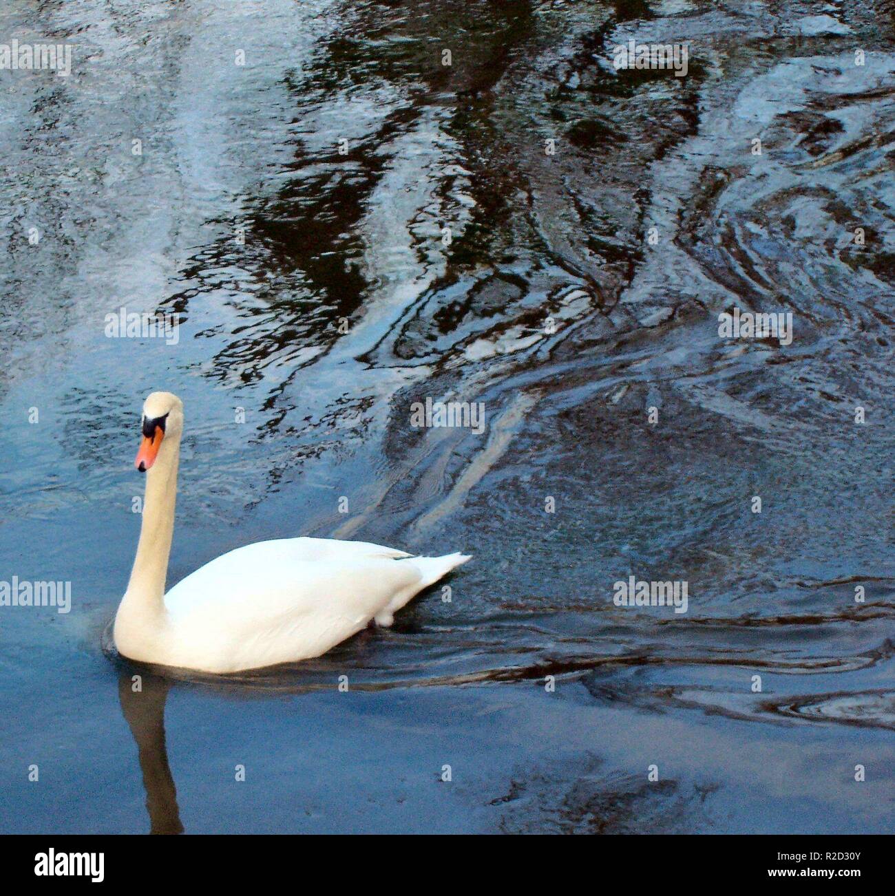 Displacement current hi-res stock photography and images - Alamy