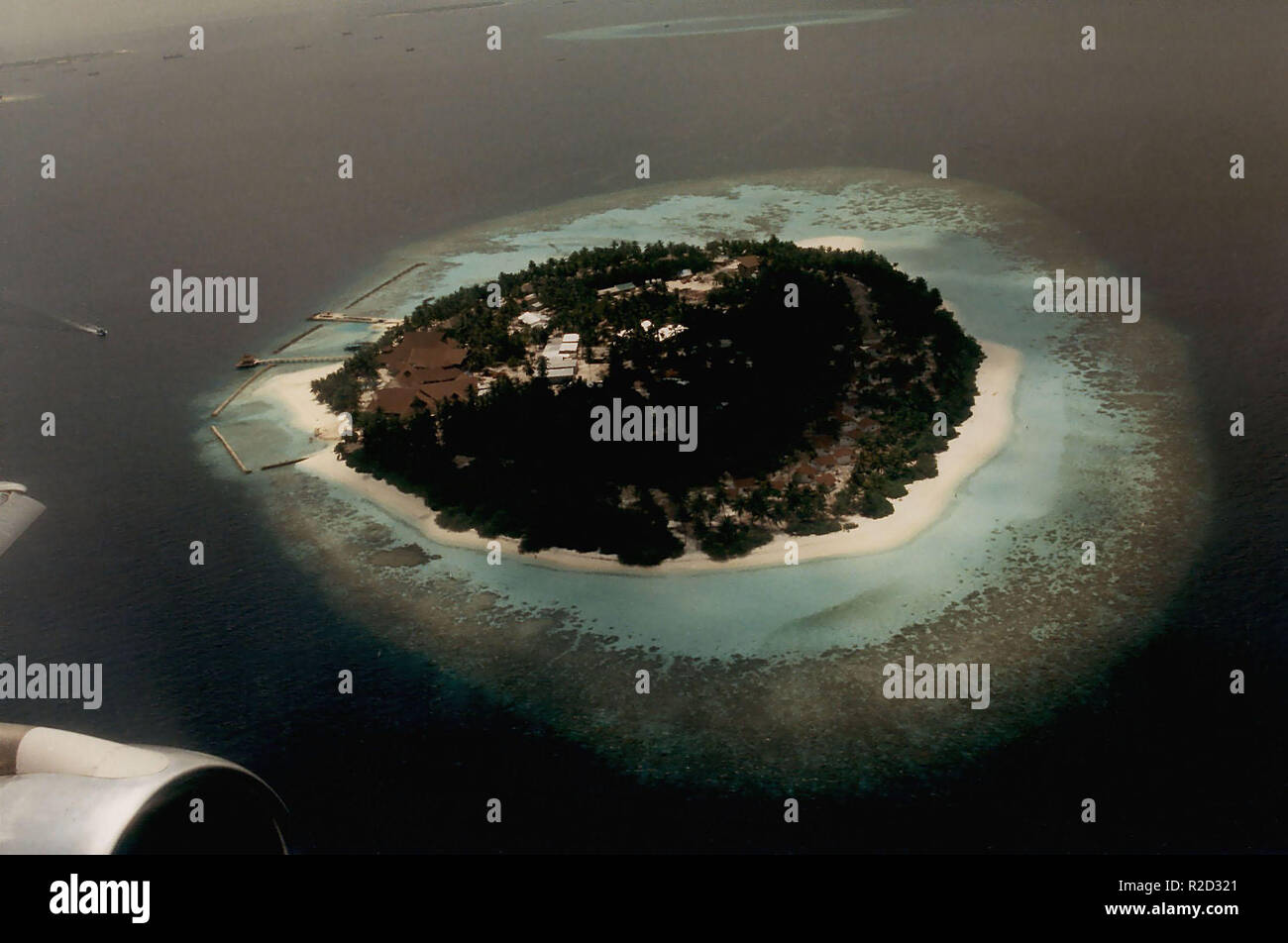 Beach Berm High Resolution Stock Photography and Images - Alamy