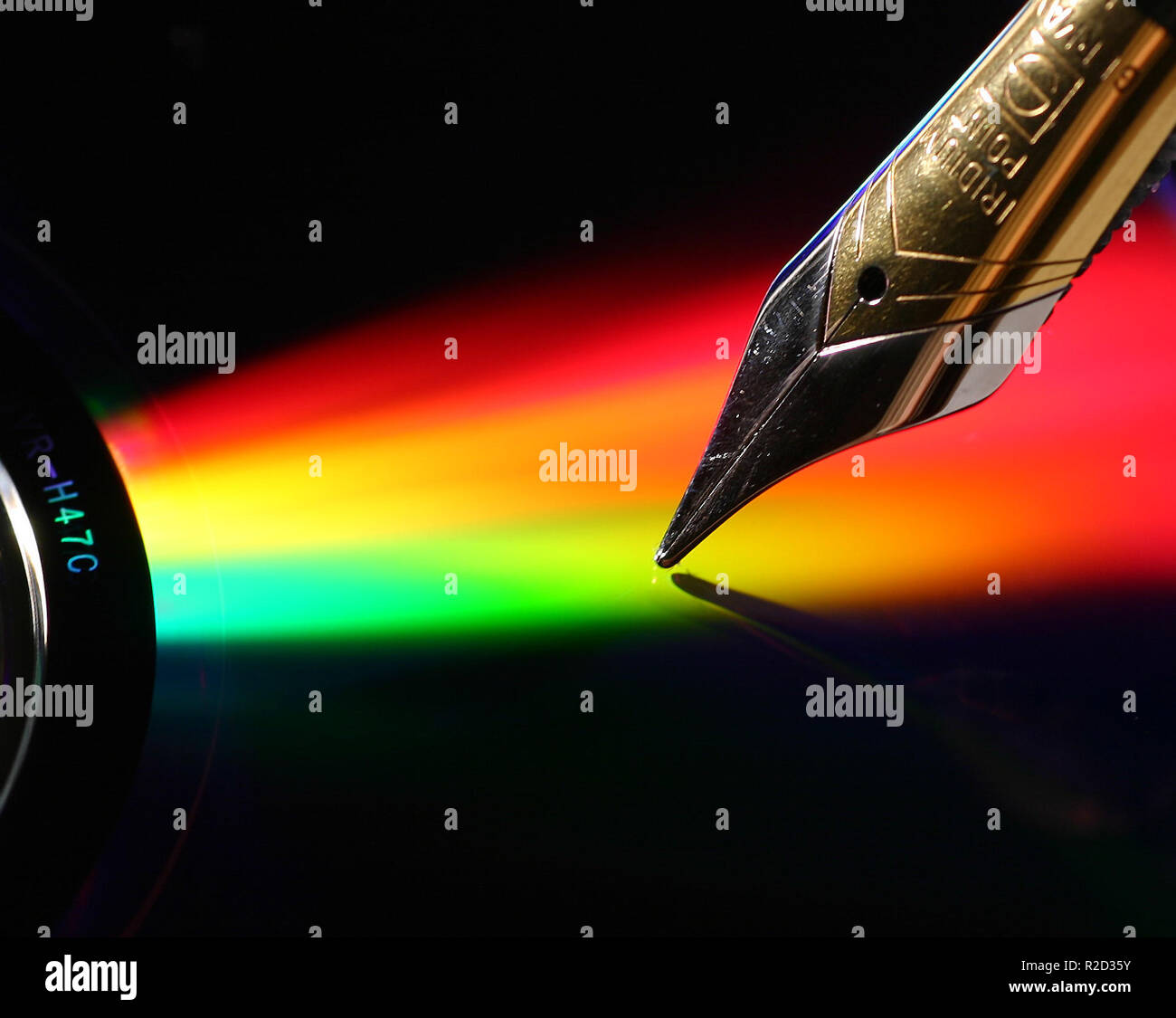 Rewriteable hi-res stock photography and images - Alamy