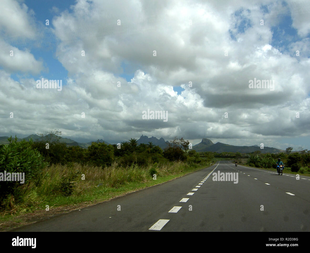 Traffic links hi-res stock photography and images - Alamy