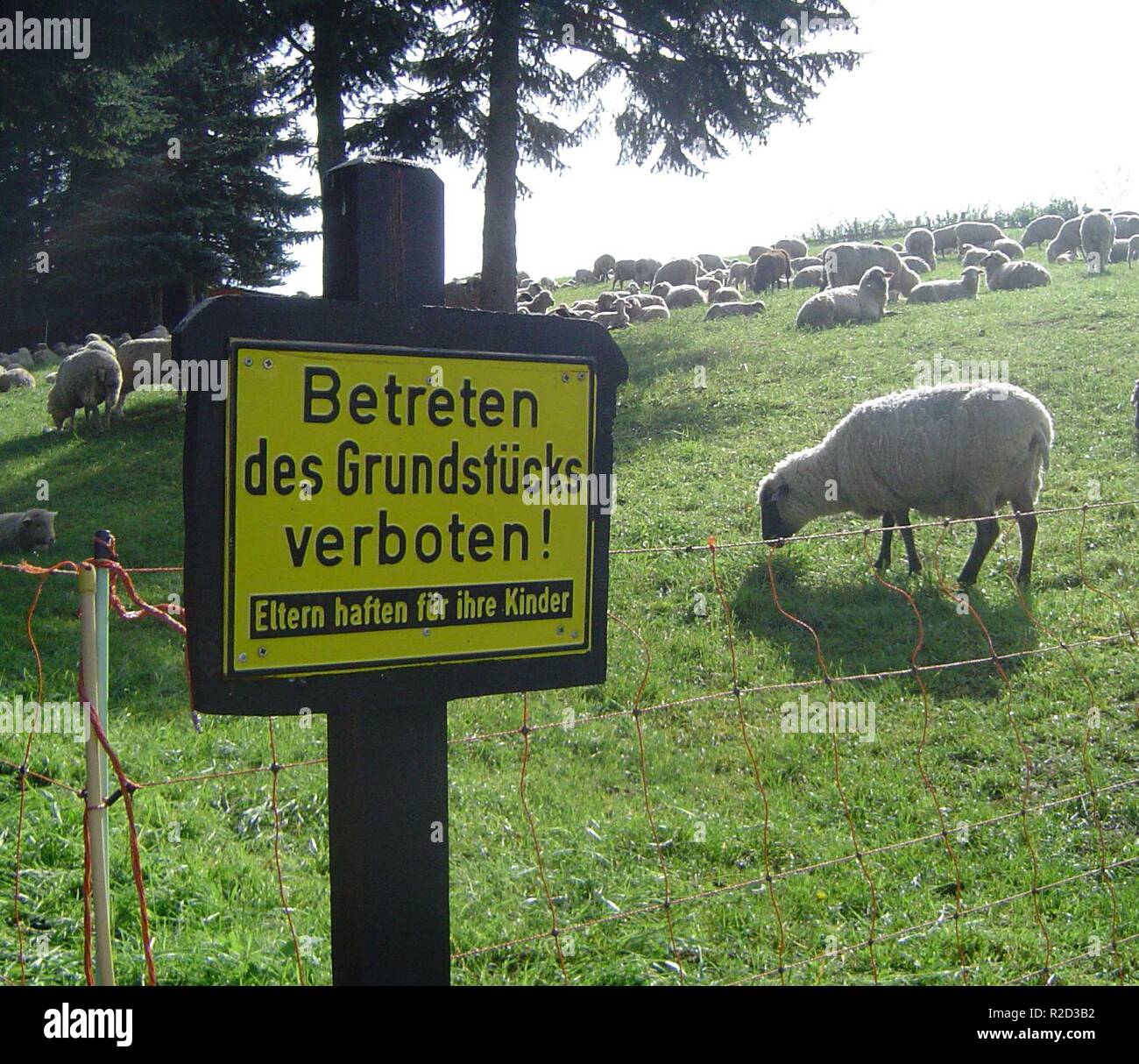 who is liable now Stock Photo - Alamy