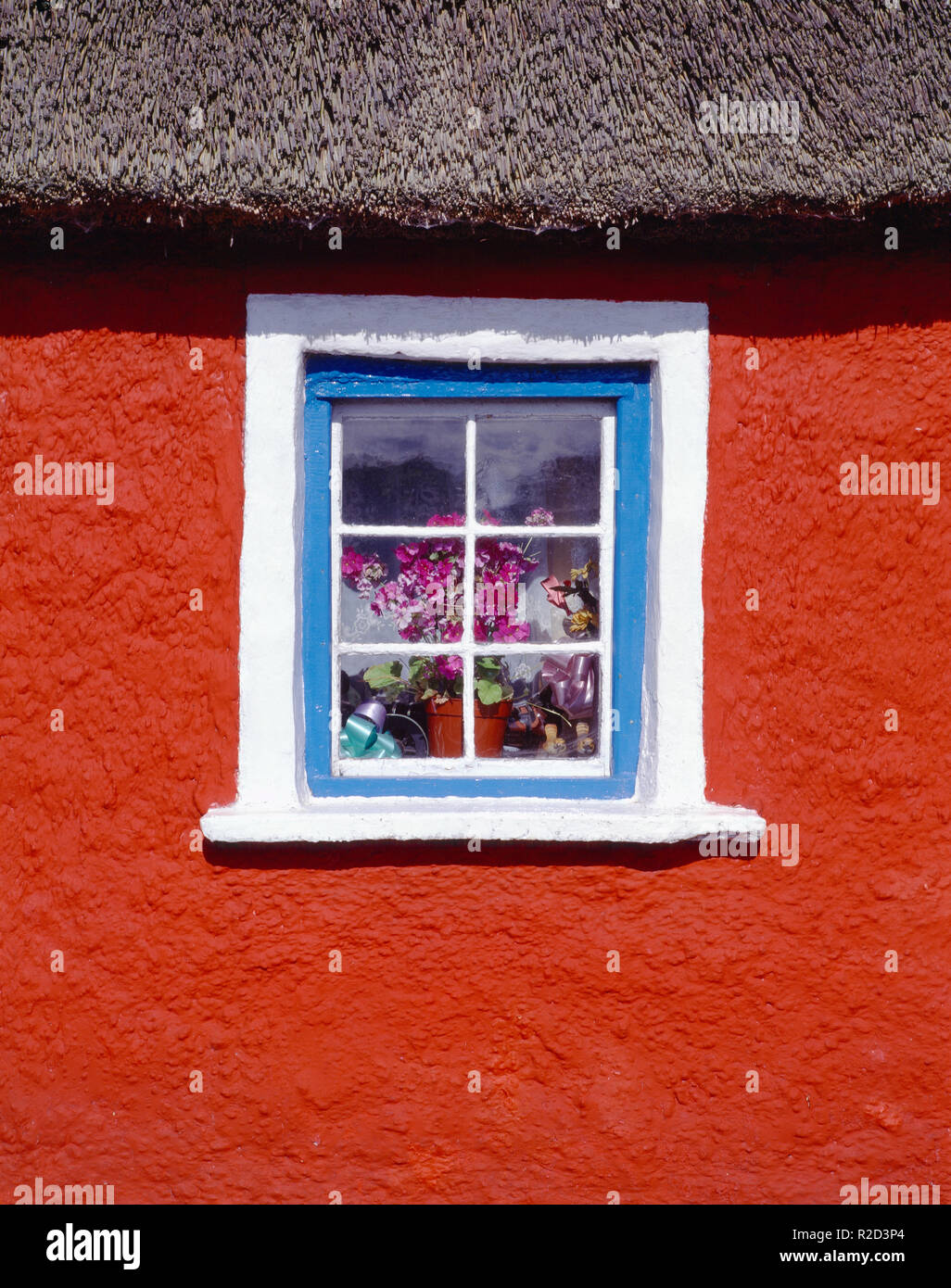 Famine window hi-res stock photography and images - Alamy