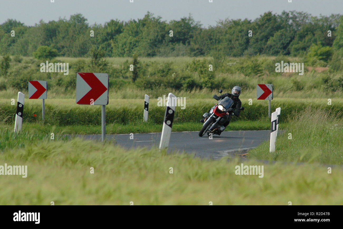 Sloping position hi-res stock photography and images - Alamy