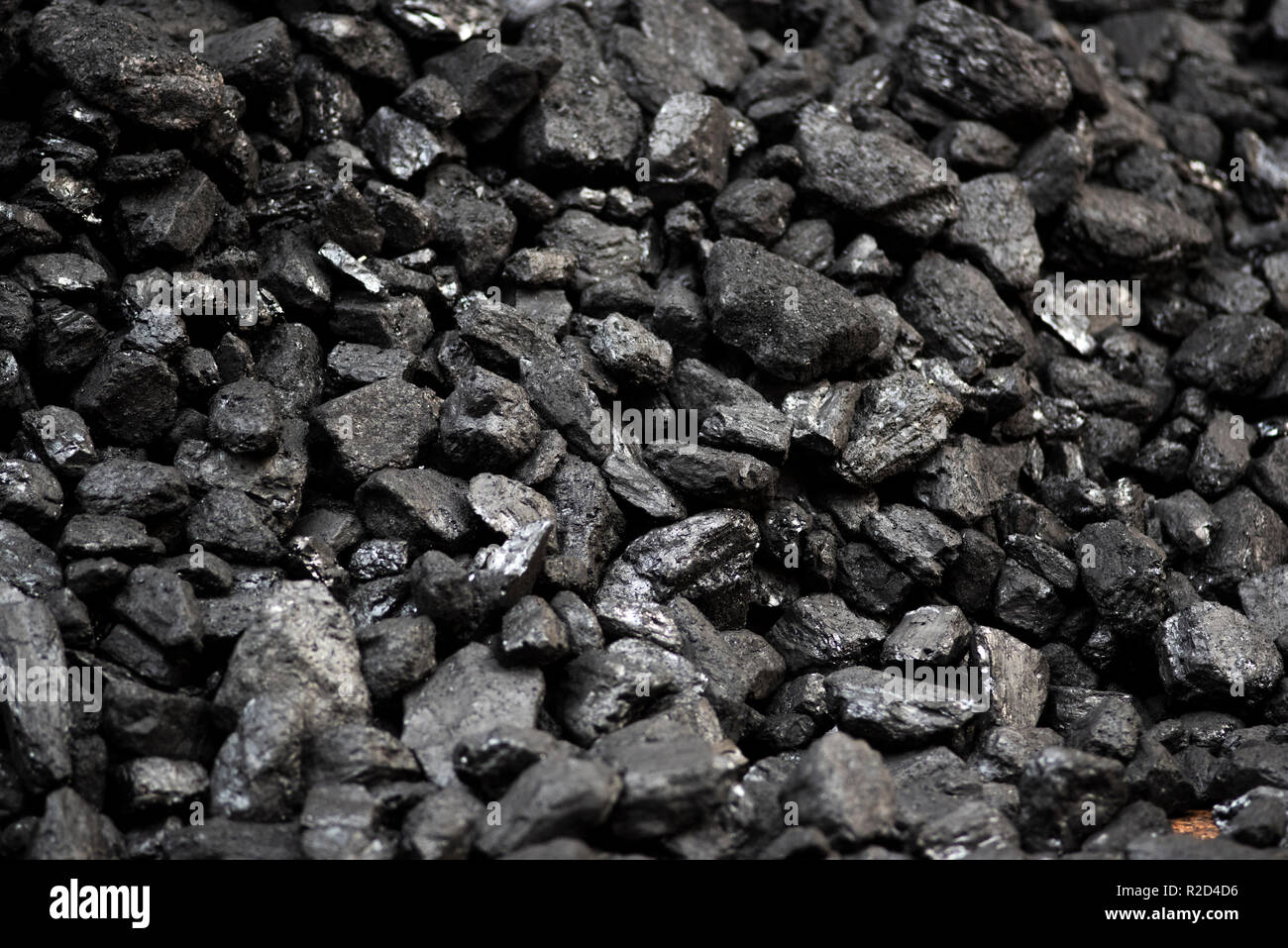 Coal texture hi-res stock photography and images - Alamy