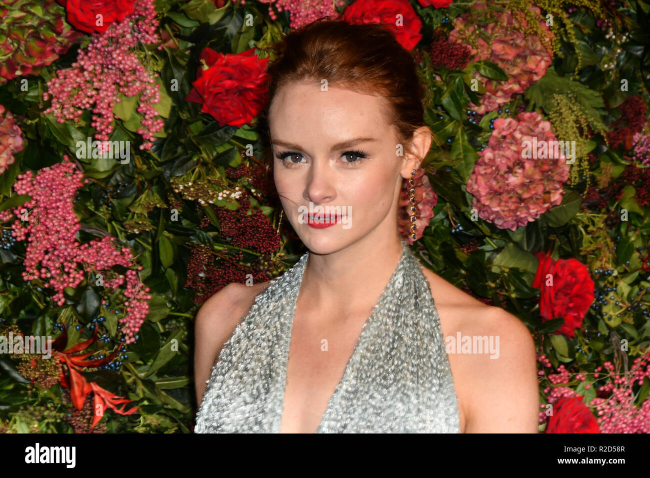 Rona awards hi-res stock photography and images - Alamy