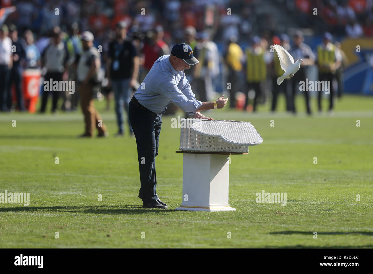 Andrew carson hi-res stock photography and images - Alamy