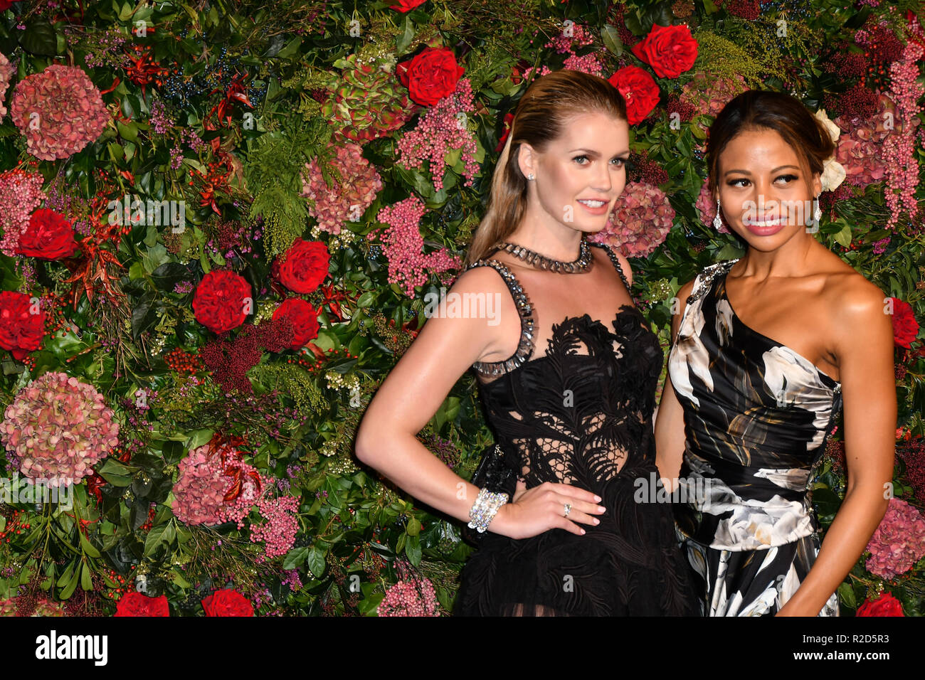 Lady clara paget hi-res stock photography and images - Alamy