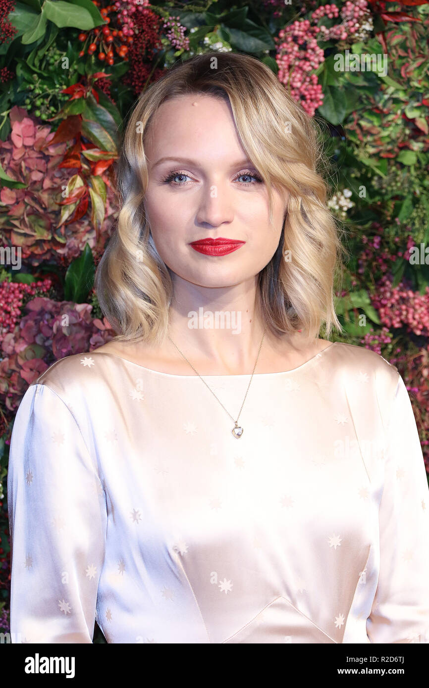 Emily lane hi-res stock photography and images - Alamy