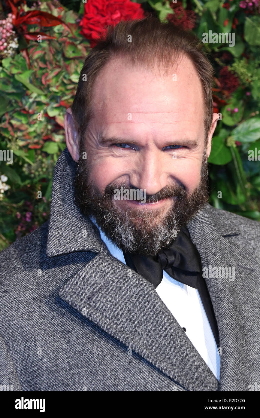 Ralph Lane High Resolution Stock Photography and Images - Alamy