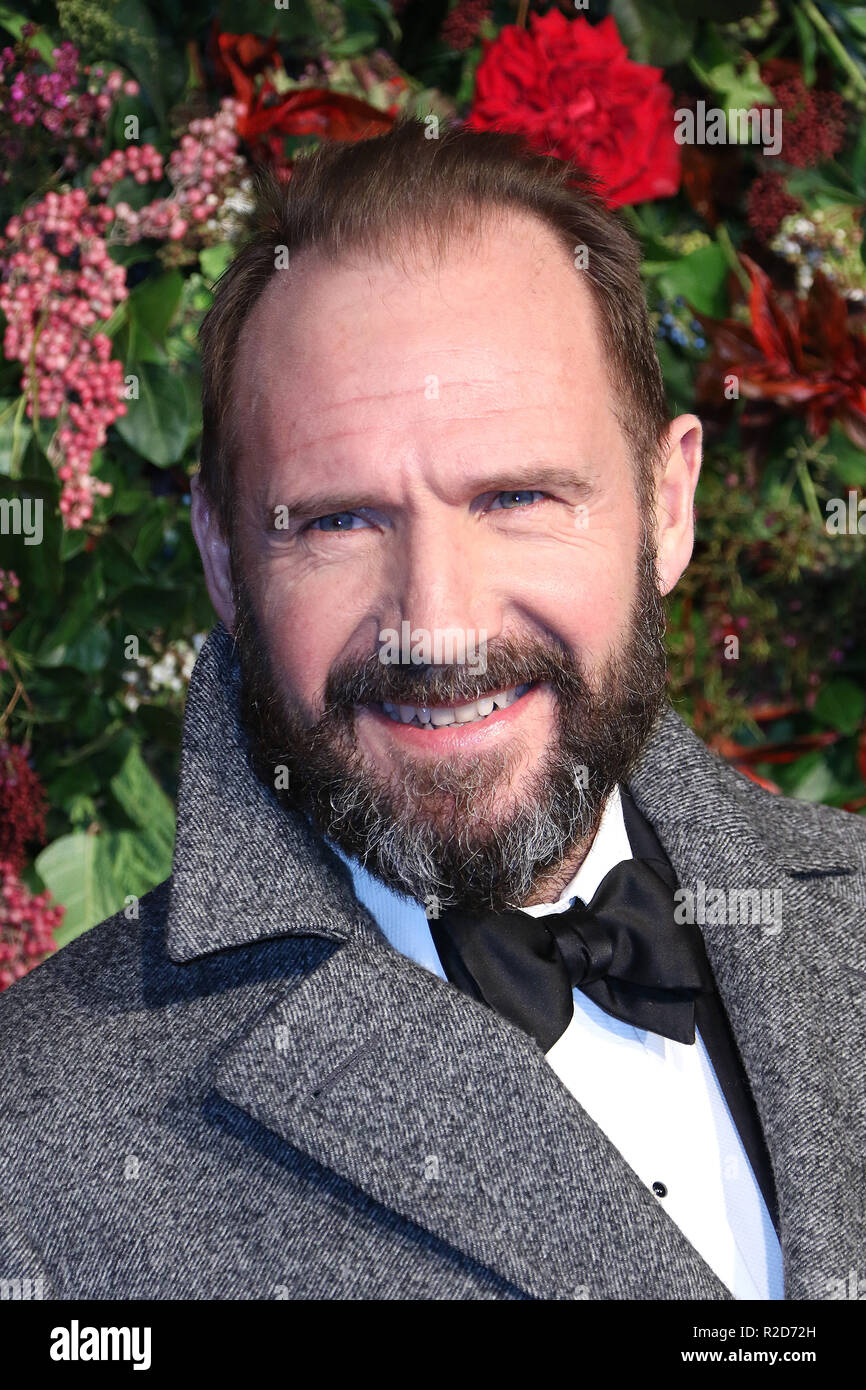 Ralph lane hi-res stock photography and images - Alamy