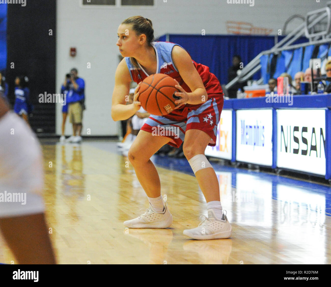 Techsters hi-res stock photography and images - Alamy