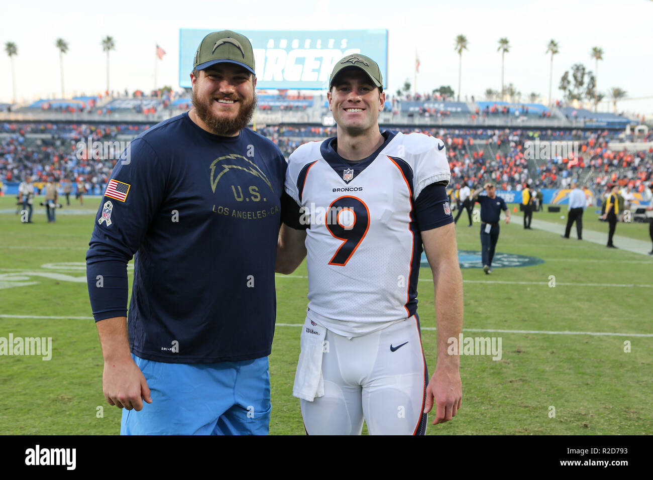 Spencer drango hi-res stock photography and images - Alamy