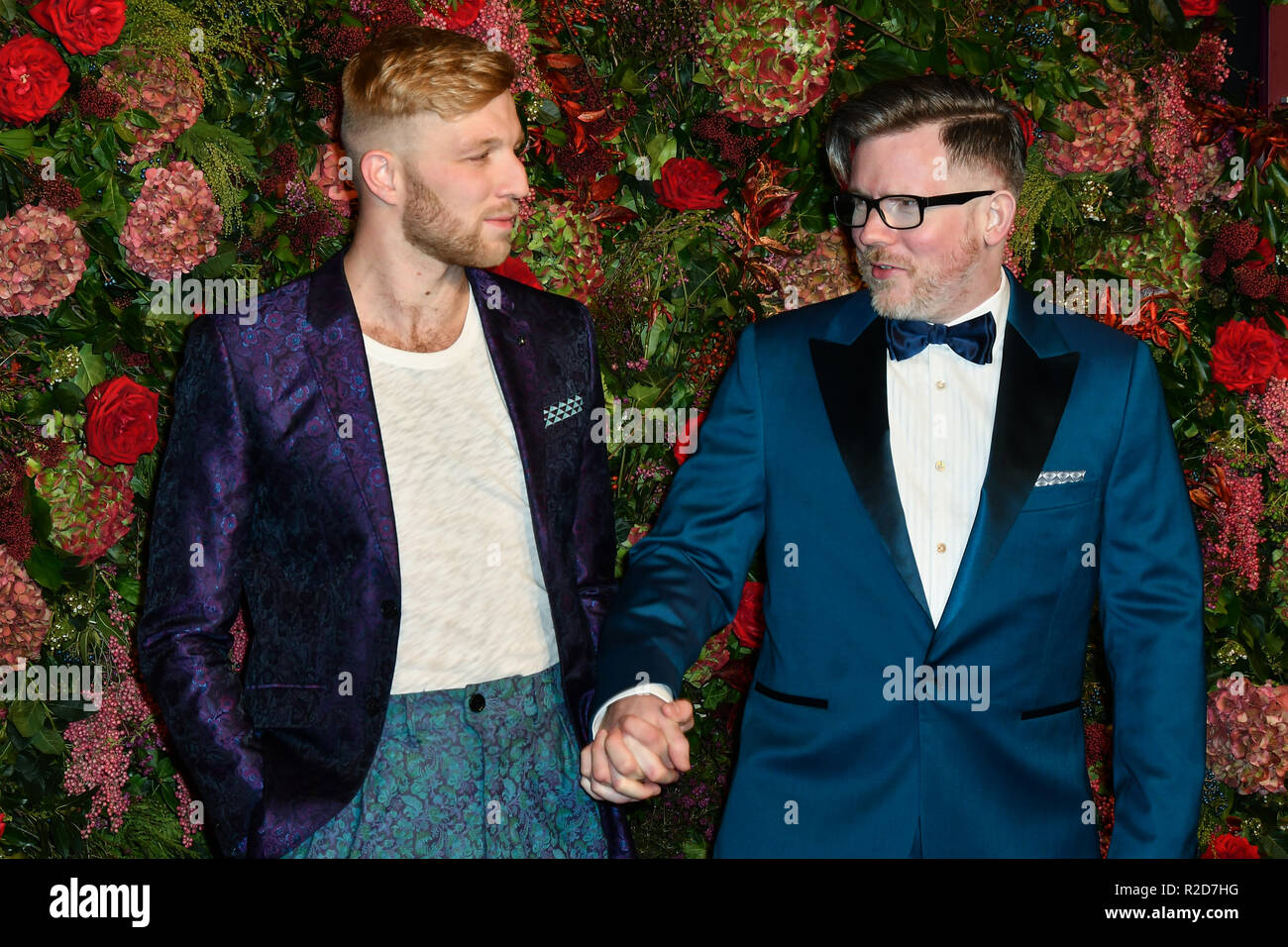 David hamilton laura hi-res stock photography and images - Alamy