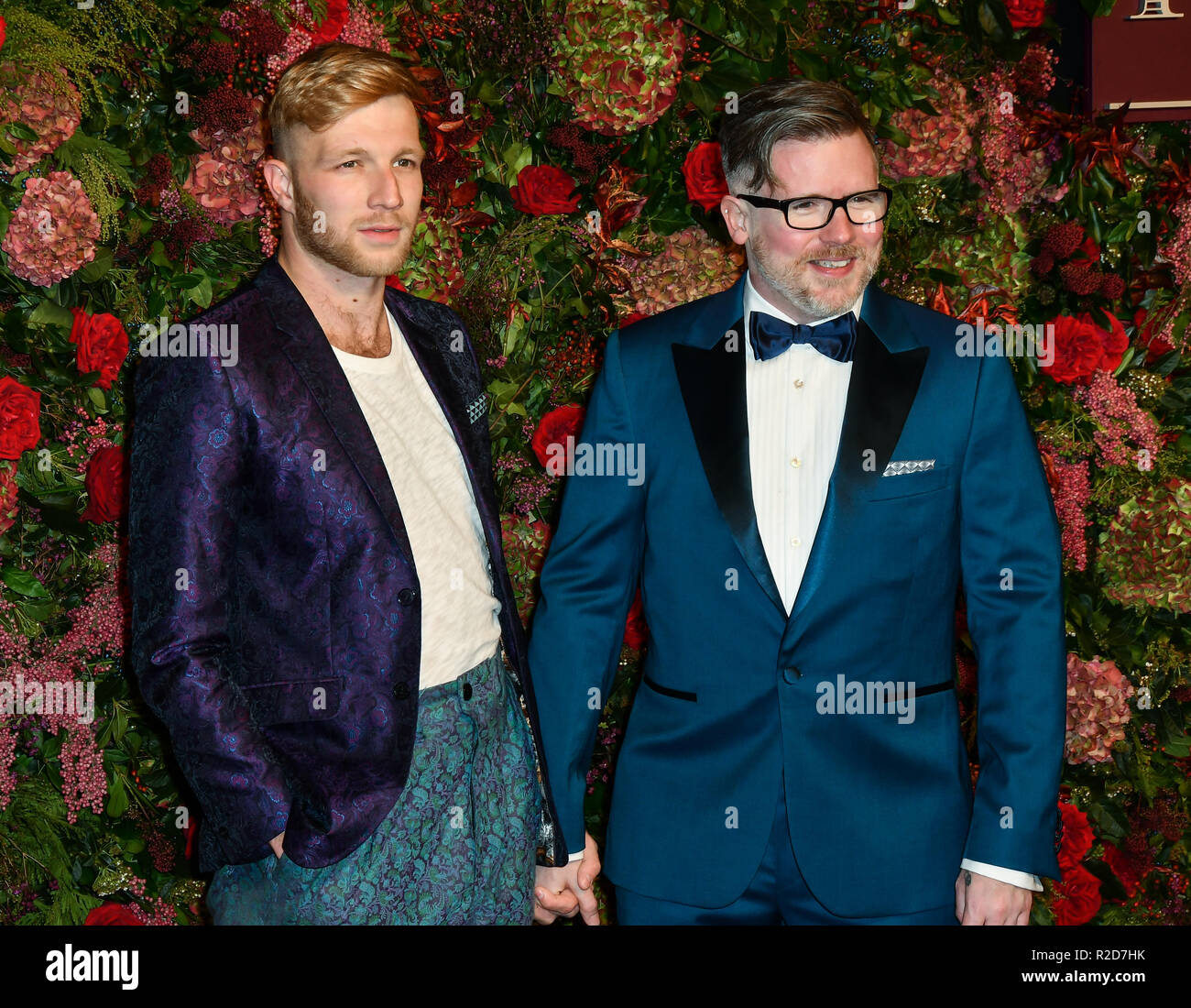 David hamilton laura hi-res stock photography and images - Alamy