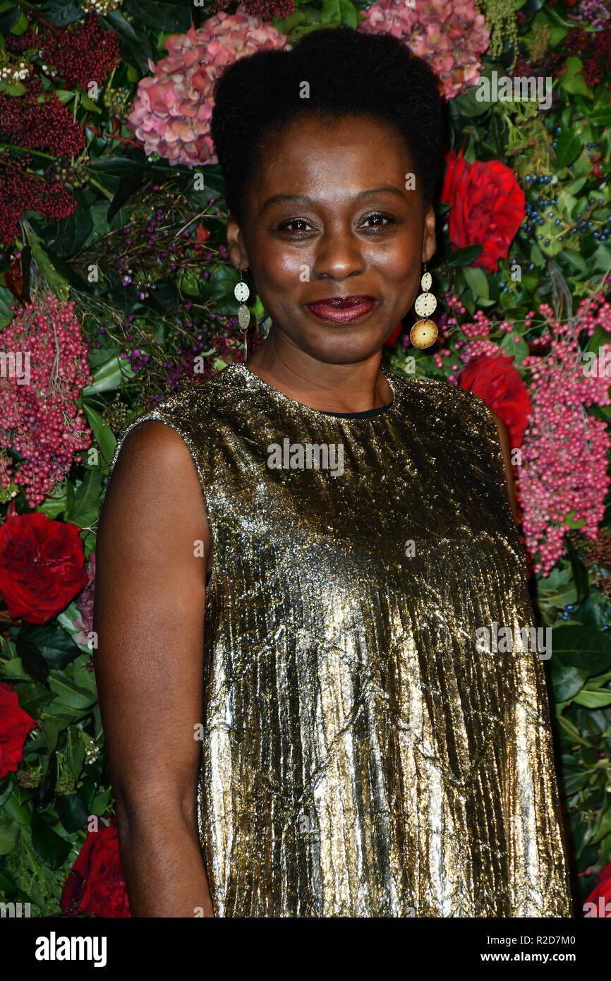 Natasha ellie hi-res stock photography and images - Alamy