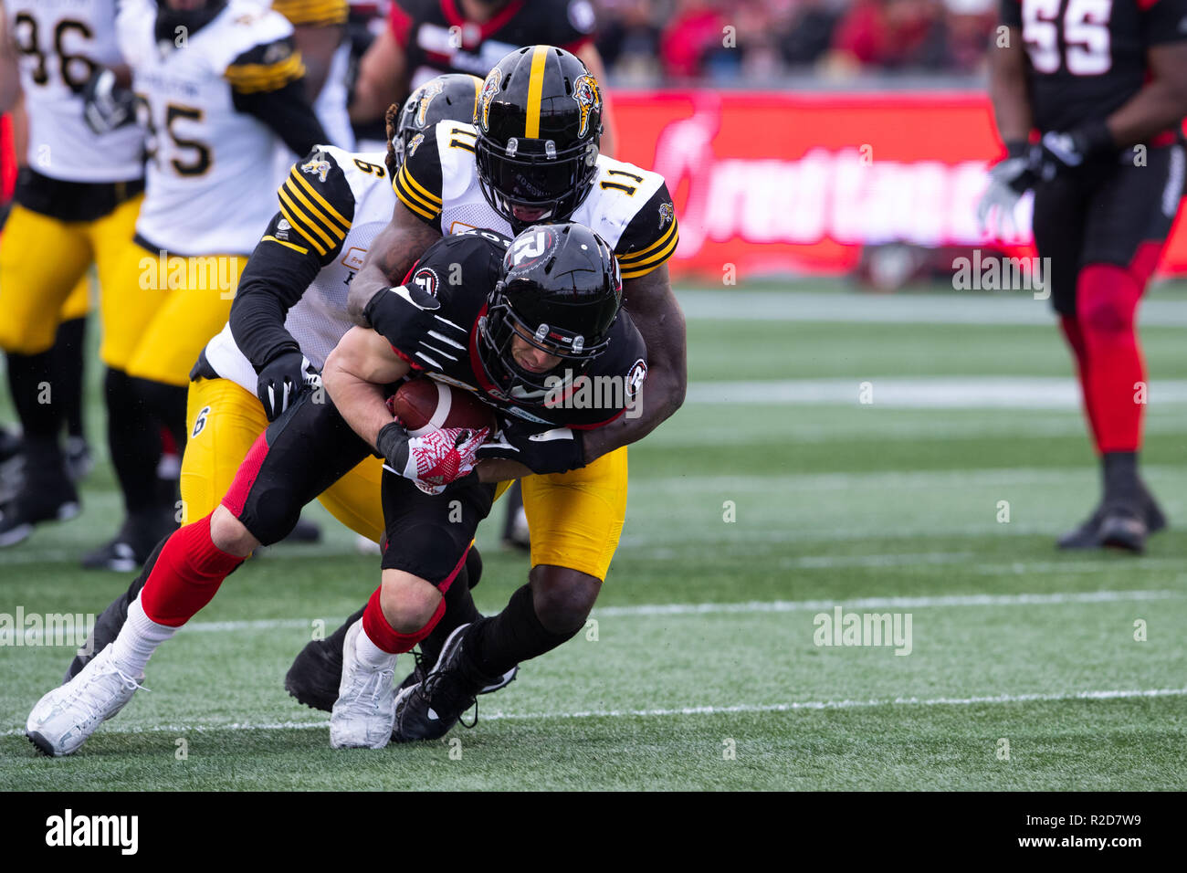 Larry dean 2018 hi-res stock photography and images - Alamy