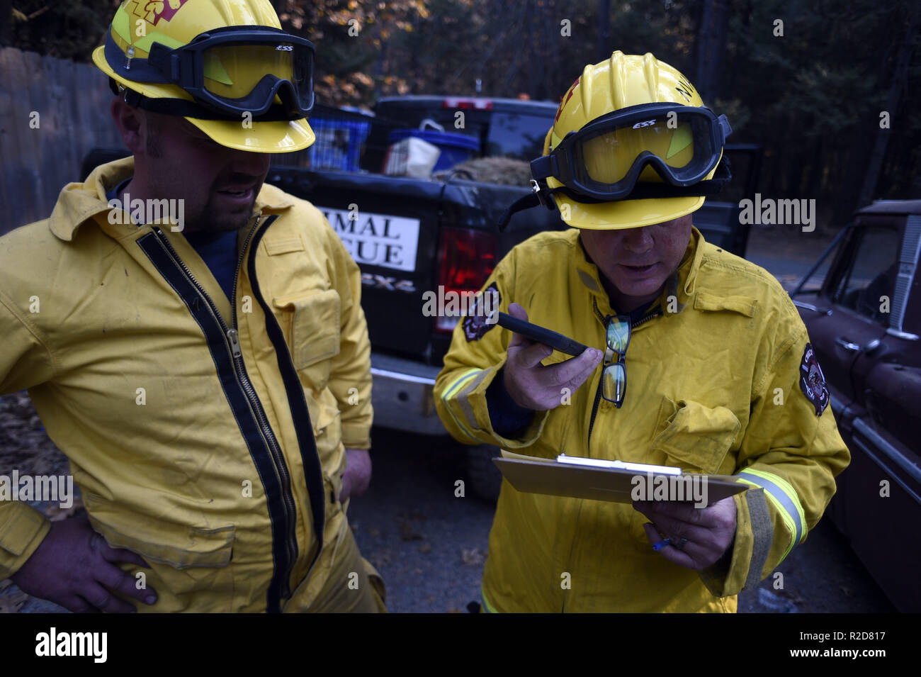 3758 hi-res stock photography and images - Alamy