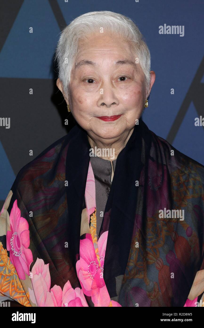 Lisa lu hi-res stock photography and images - Alamy