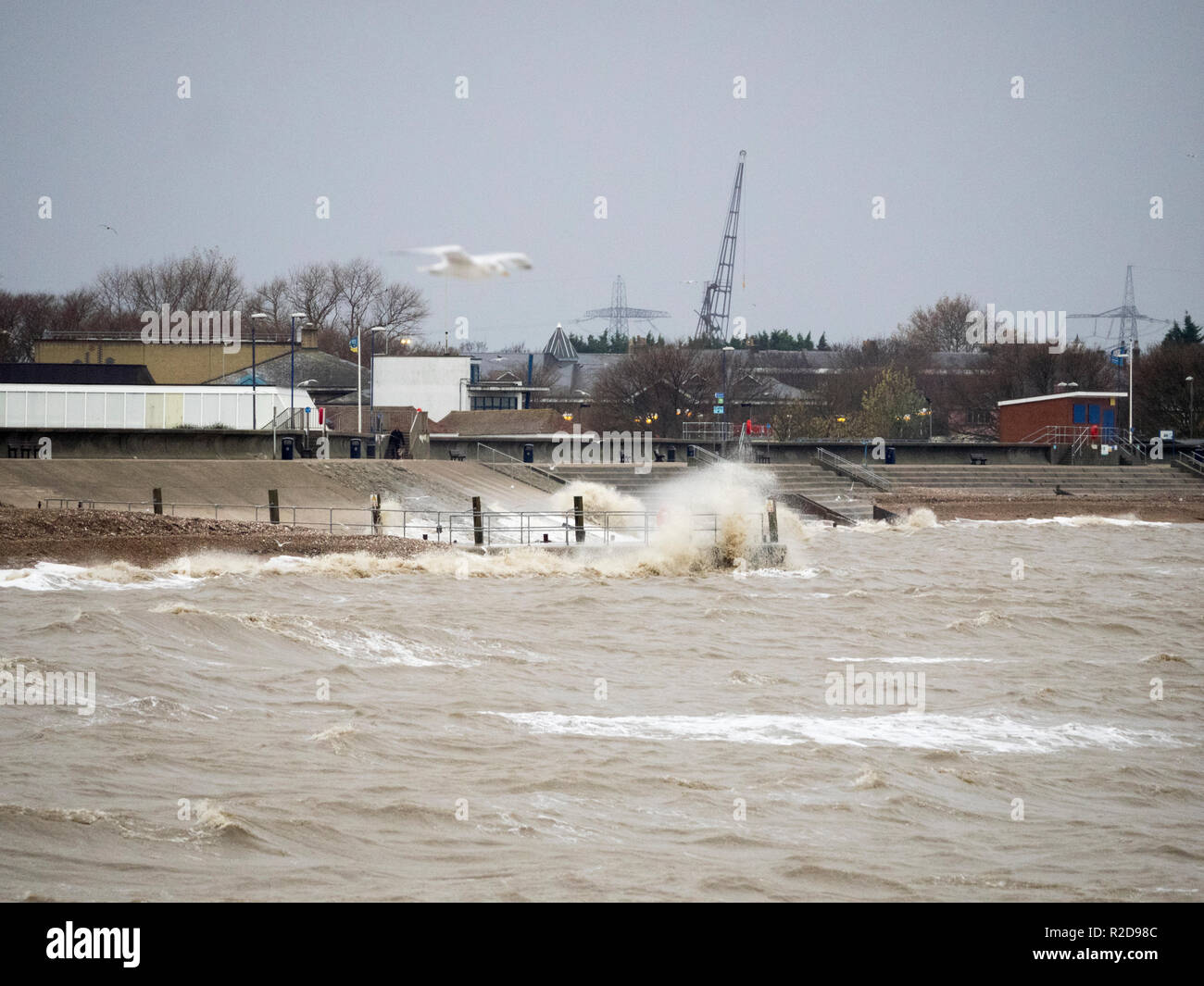Neptune waves hi-res stock photography and images - Alamy