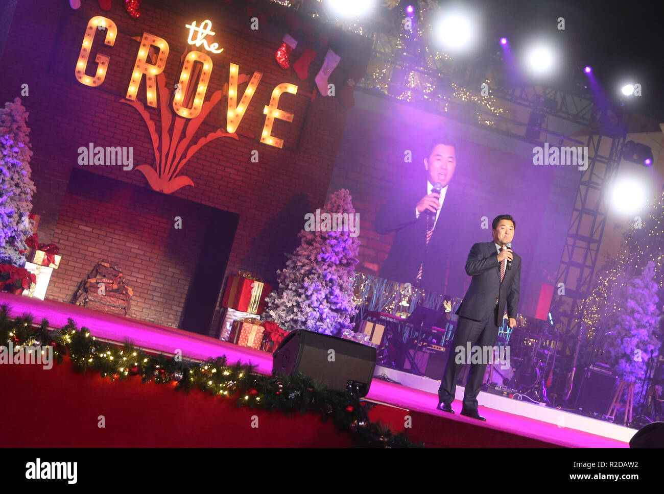 Councilmember hi-res stock photography and images - Alamy