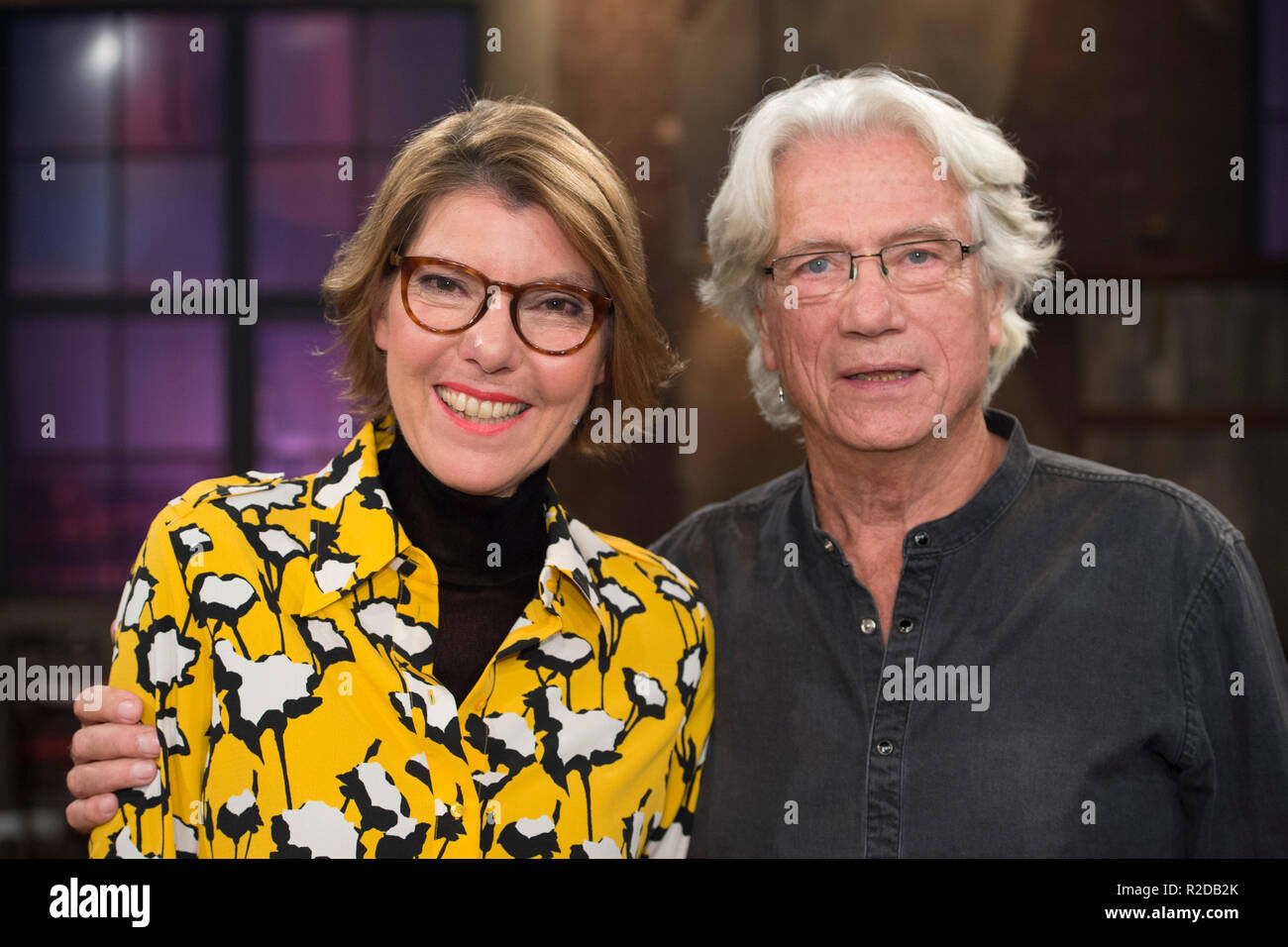 Bettina boettinger hi-res stock photography and images - Alamy